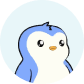 PENGUUSD - Trade PENGU Perpetual Futures | edgeX Exchange